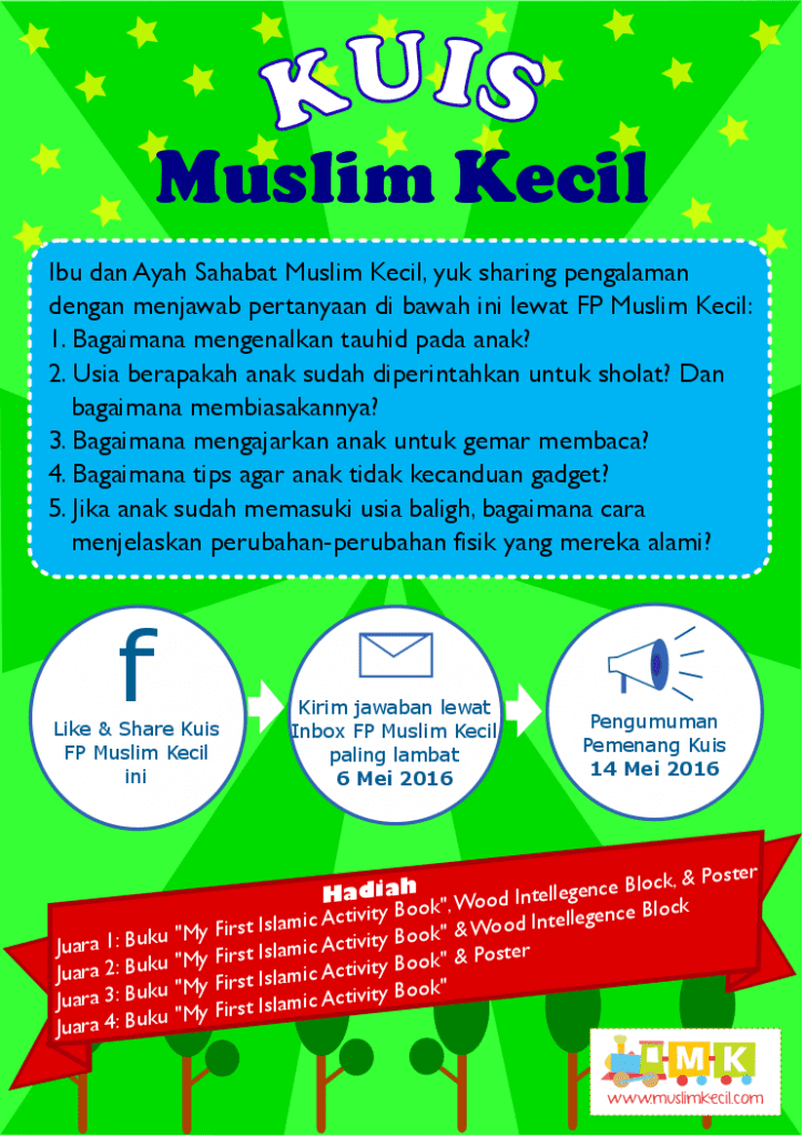Lomba
