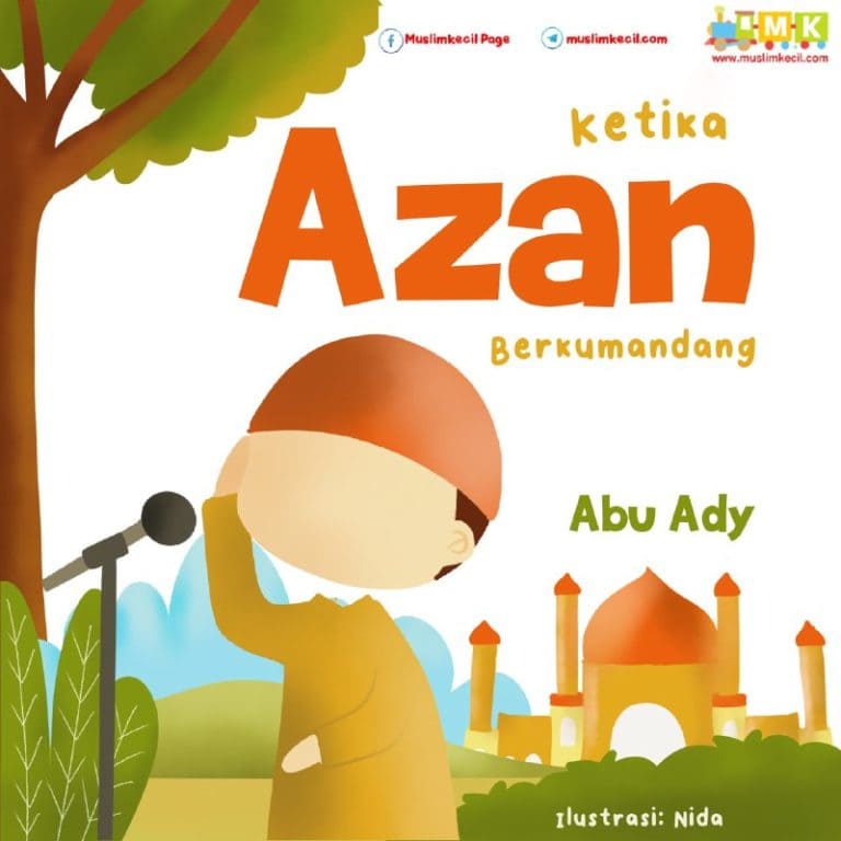 Fiqh