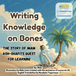 Ebook in English
